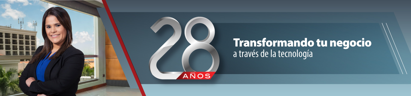 Datum Redsoft - Datum Redsoft - DATUM REDSOFT