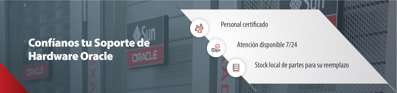 Datum Redsoft - Datum Redsoft - DATUM REDSOFT