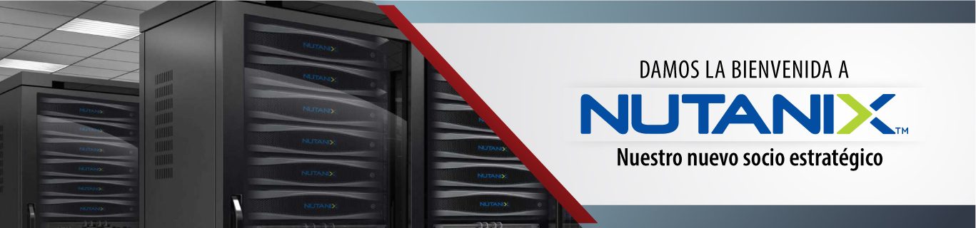 Datum Redsoft - Datum Redsoft - DATUM REDSOFT