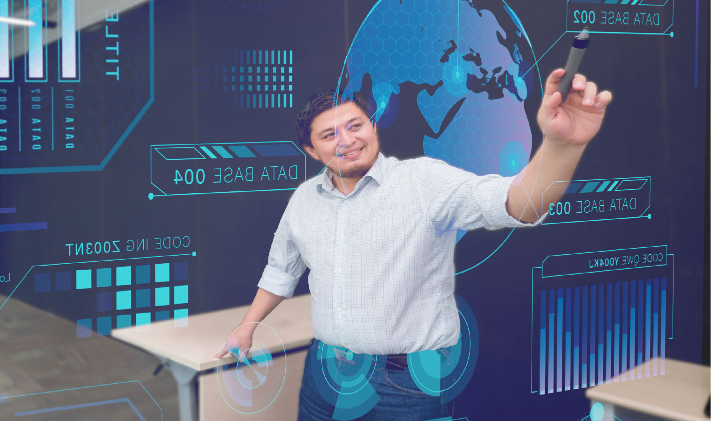 Datum Redsoft - Datum Redsoft - Datum Redsoft